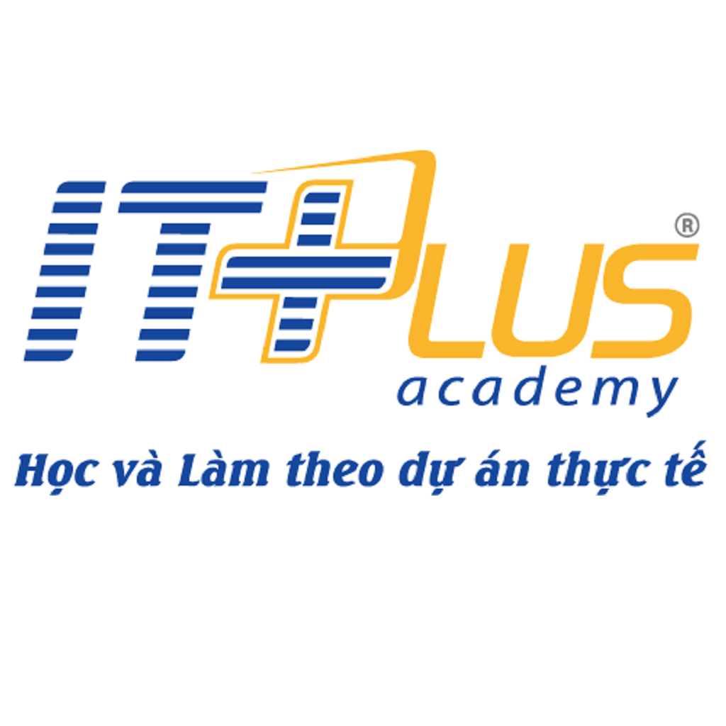 Giới thiệu IT Plus Academy